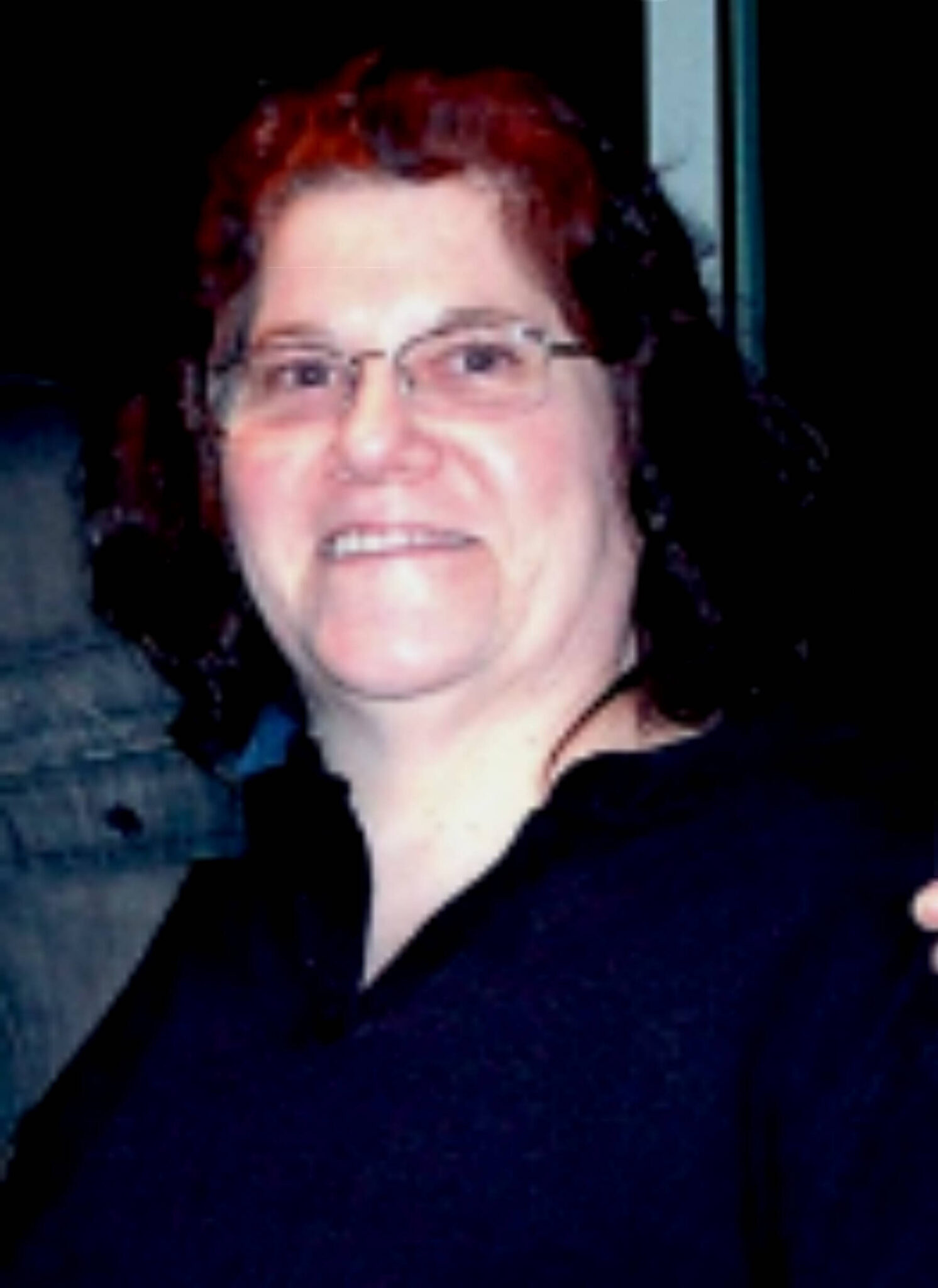 Deanne Marie Pascoe | The Daily World