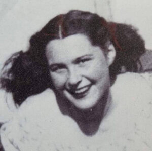 Laura Marie Allison | The Daily World