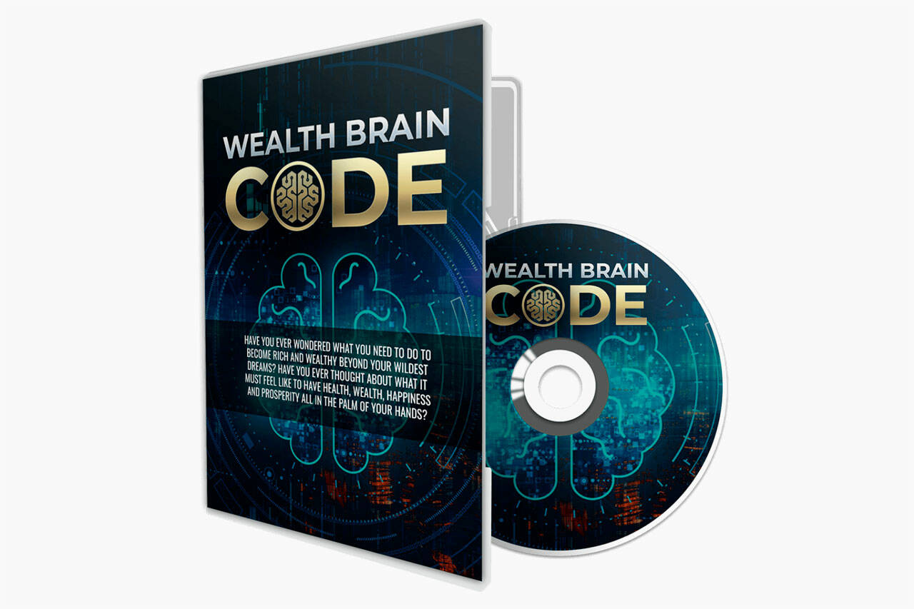 Wealth Brain Code Reviews - Does It Work? What They Won’t Say Before ...