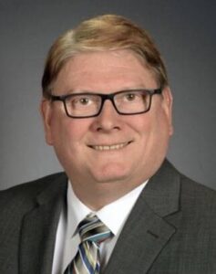 Aberdeen superintendent placed on paid leave pending investigation ...