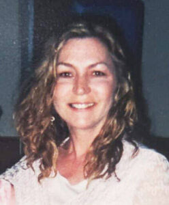 Nellie Ann Adams | The Daily World