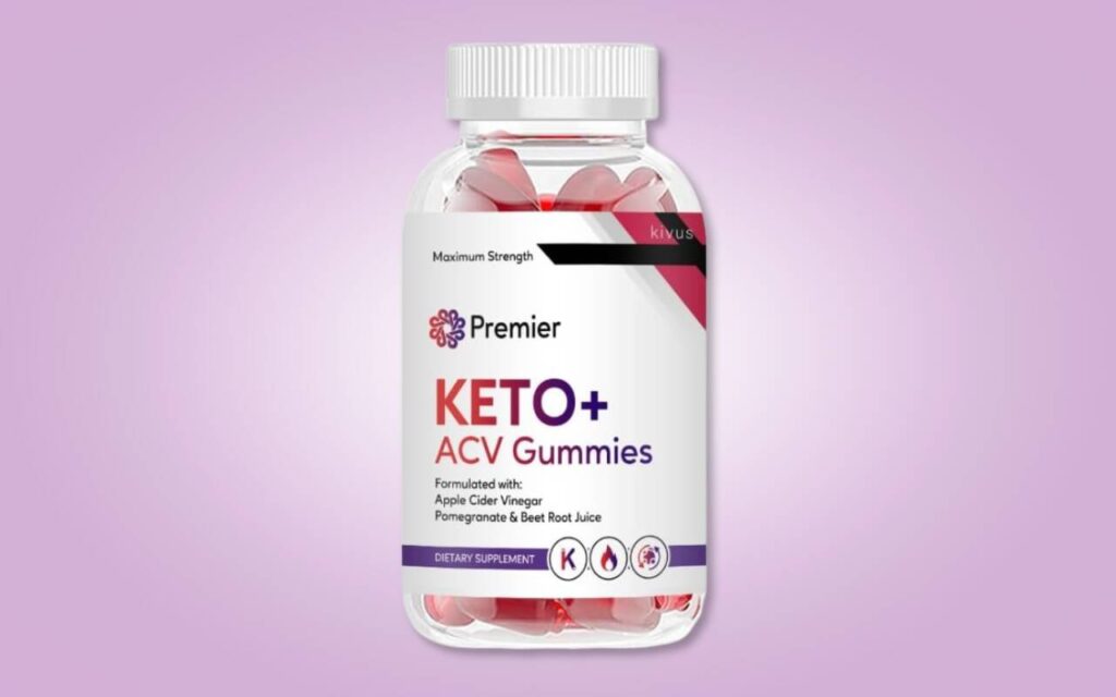 Braini Reviews: Does It Work to Boost Brain Health Benefits? | The ...