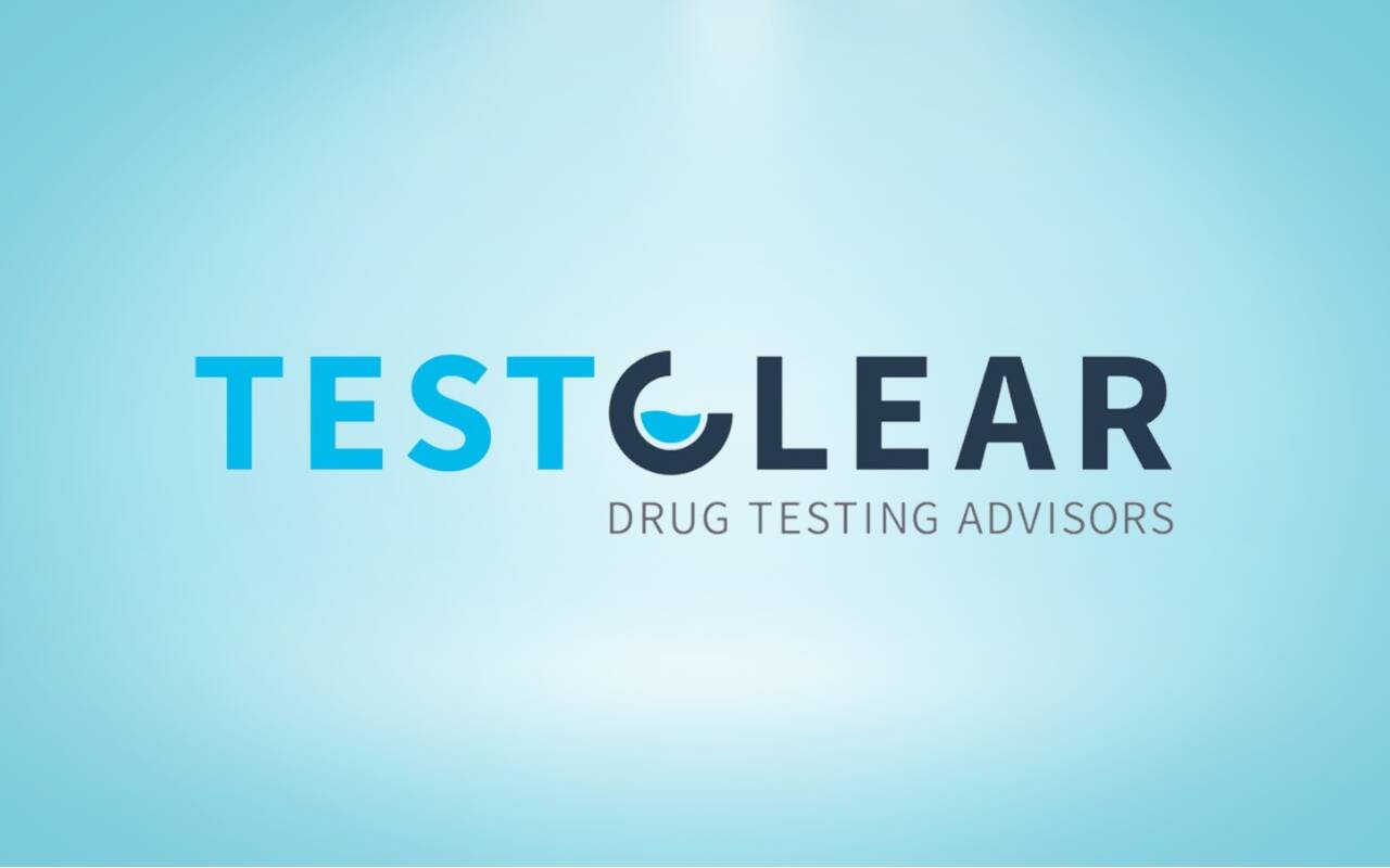 Test Clear Reviews: Leading Home Drug Test and Detox Solutions in 2024 ...