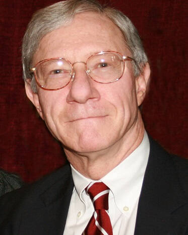 John Hughes to sign new book at Polson Museum on Saturday | The Daily World