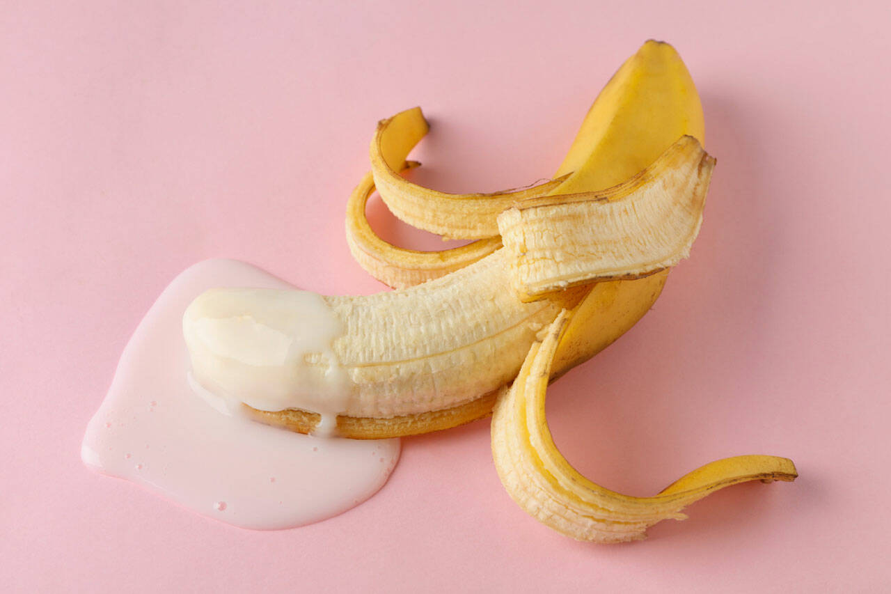 Best Semen Enhancers Selected by Sex Experts in 2024 | The Daily World