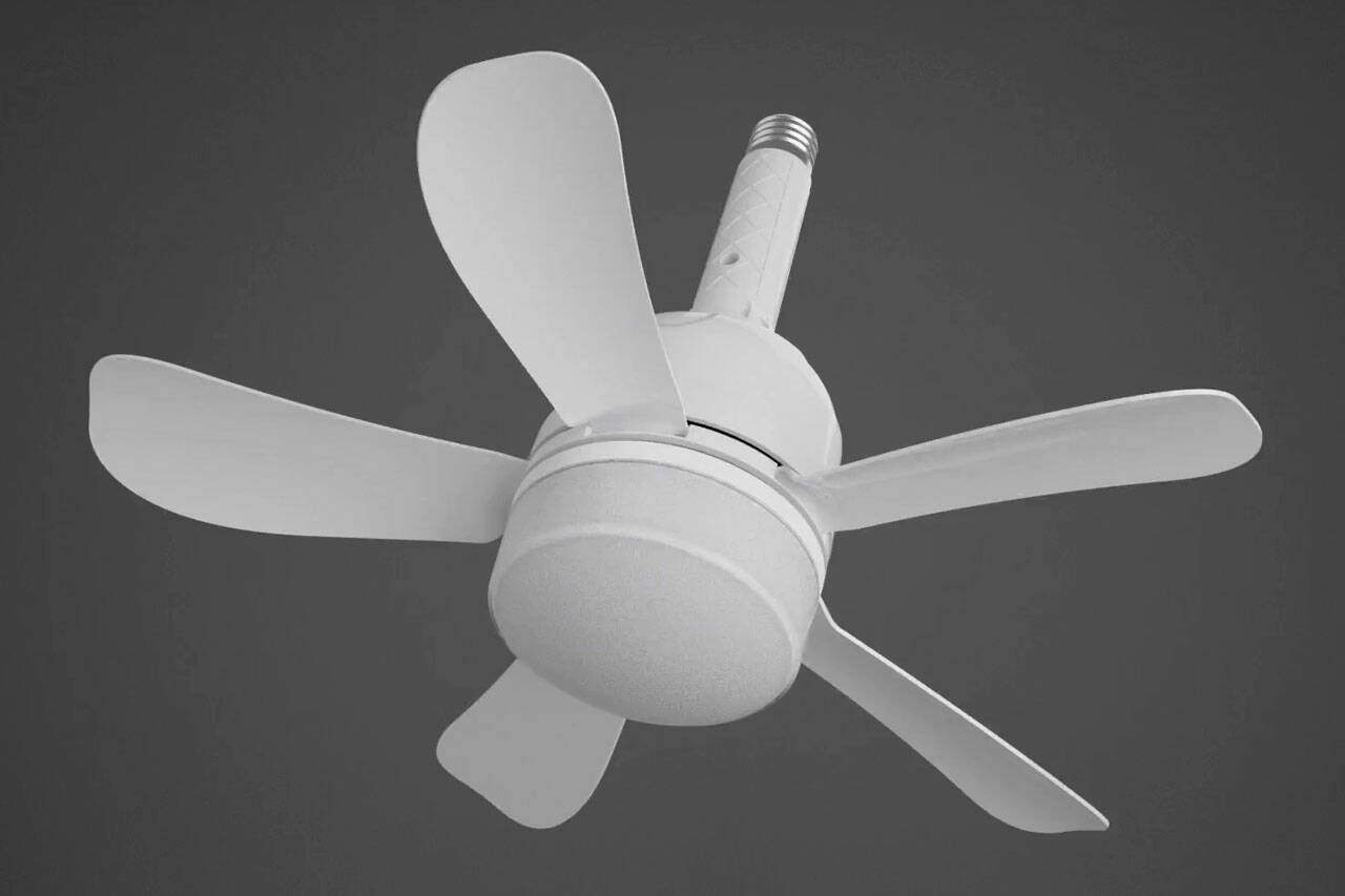 WunderCool Review: What to Know After Analyzing This Light Socket ...