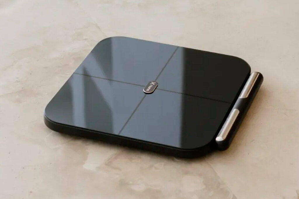 Hume Review - Does It Really Work? | The Daily World