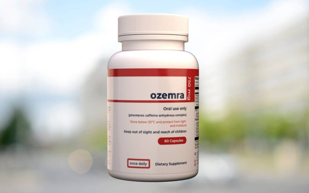 Best Zepbound Alternative: Top OTC Natural In Stock Options To Lose ...