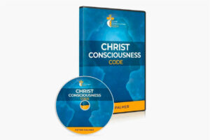 Christ Consciousness Code Review - Should You Buy? | The Daily World