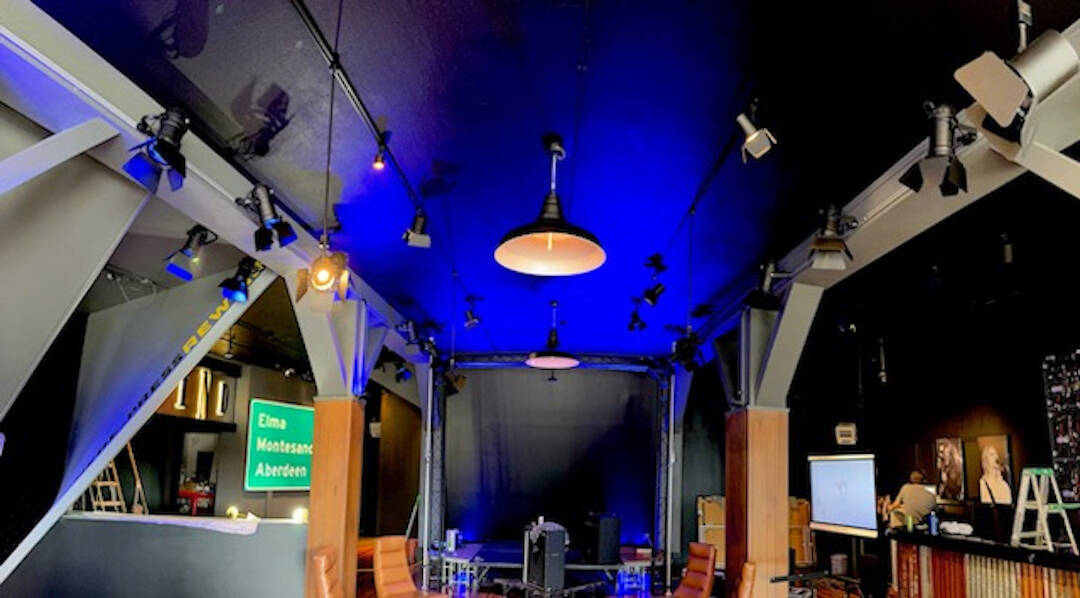 The Music Project interior unveiled | The Daily World