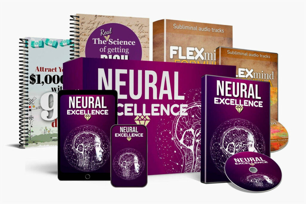 Neural Excellence Review - Everything You Need To Know | The Daily World