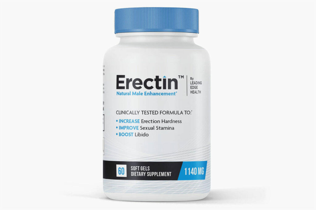 My Results Before and After Testing the Top 5 Best Male Enhancement ...