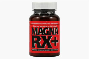 My Results Before and After Testing the Top 5 Best Male Enhancement ...