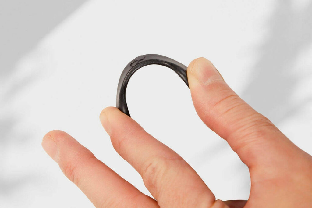 Intake Nasal Strip Review - Latest Research Include | The Daily World