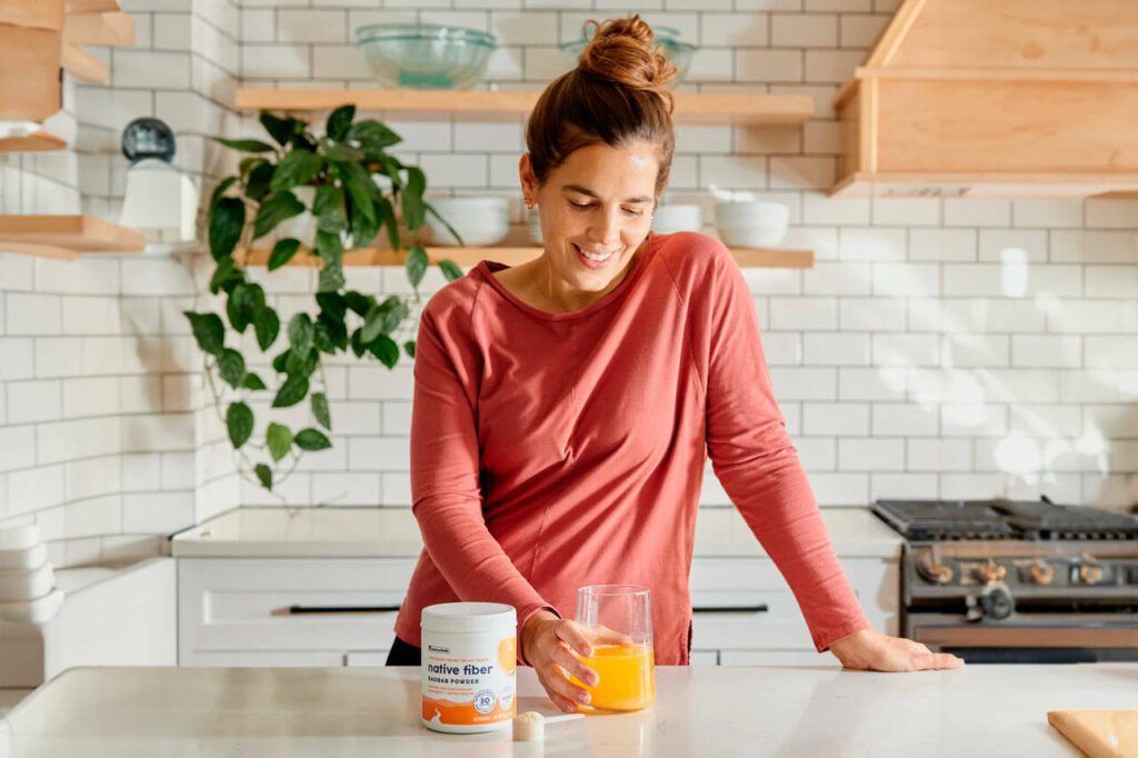 NativePath Native Fiber Baobab Powder Review: Pros and Cons of Gut Health Support Formula | The ...