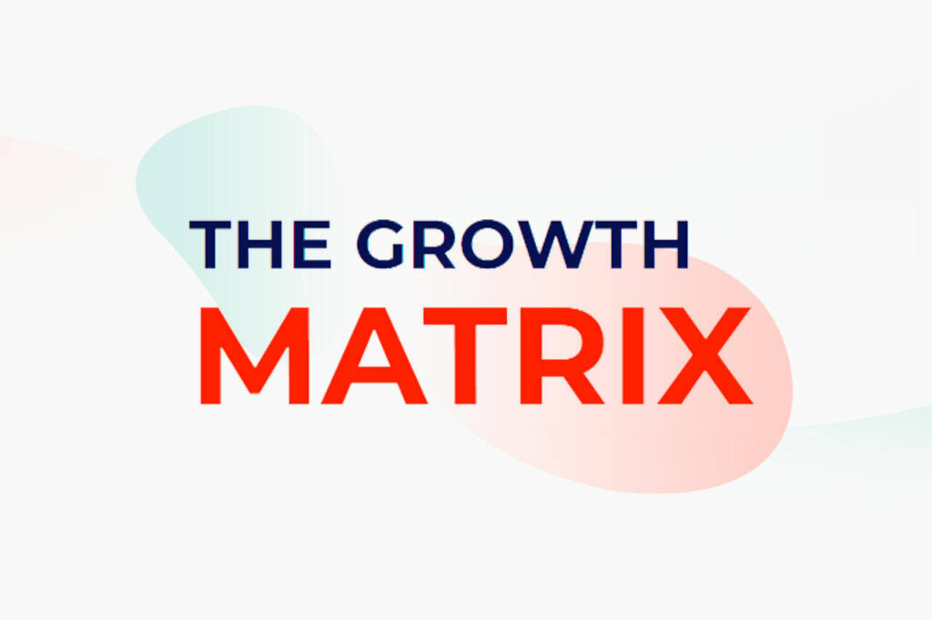 I Personally Tried & Tested The Growth Matrix - Here is My Review | The ...