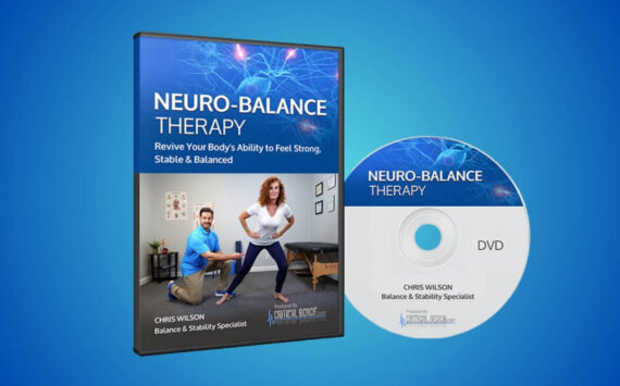 Neuro-Balance Therapy Review: Pros and Cons of This Simple 10-Second ...