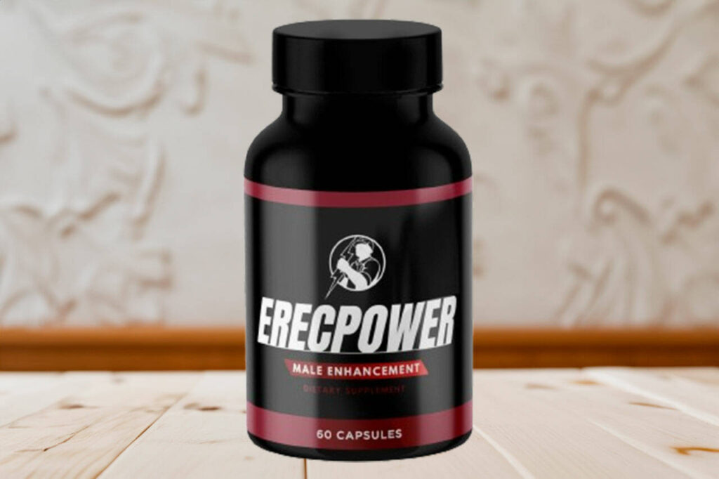 ErecPower Reviews: What Do Actual Customers Have To Say About This ...