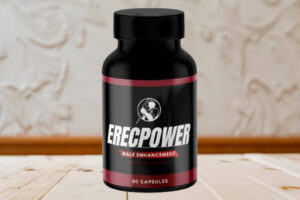 ErecPower Reviews: What Do Actual Customers Have To Say About This ...