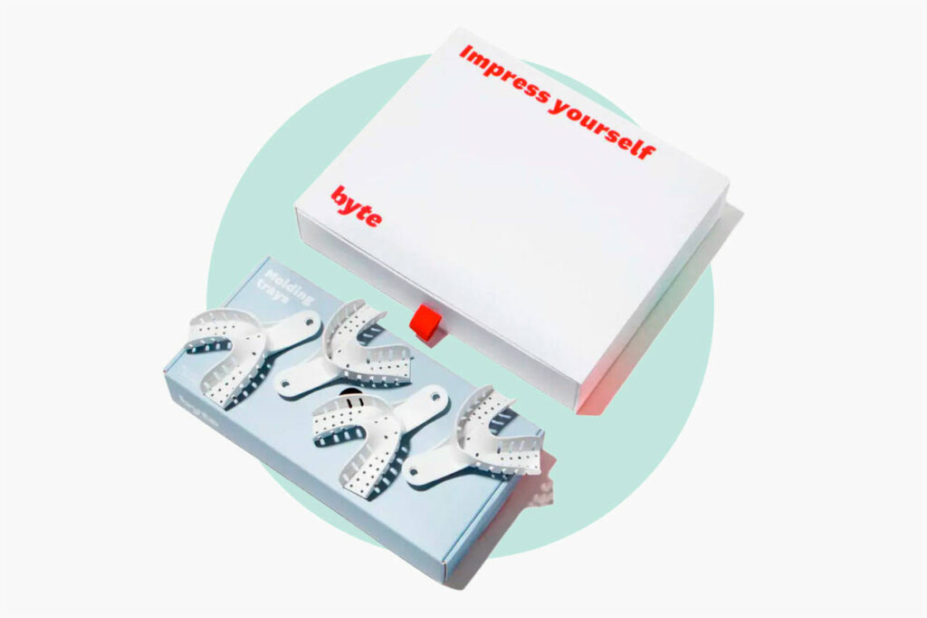 Byte Teeth Aligners Review: Everything You Need To Know | The Daily World