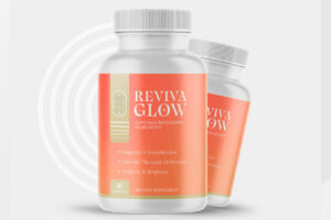 Reviva Glow Review: Does This Supplement Really Support Healthy Skin ...