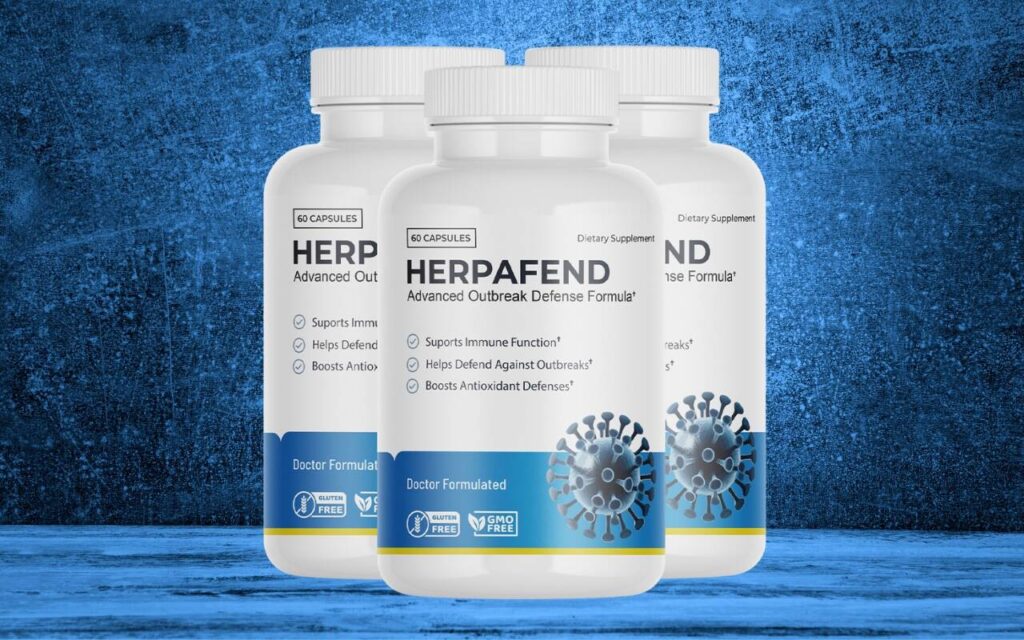 BioShield MD Reviews (Sun Coast Sciences) Does It Work for Immunity ...