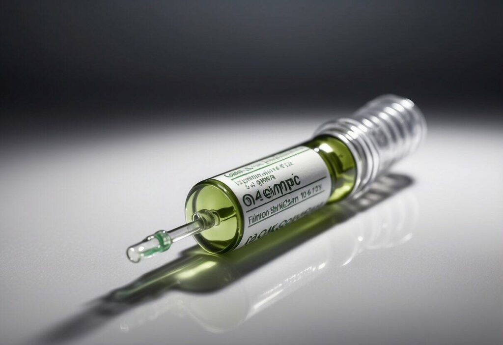 Comprehensive Guide to Using Ozempic for Weight Loss in 2024: Expert ...