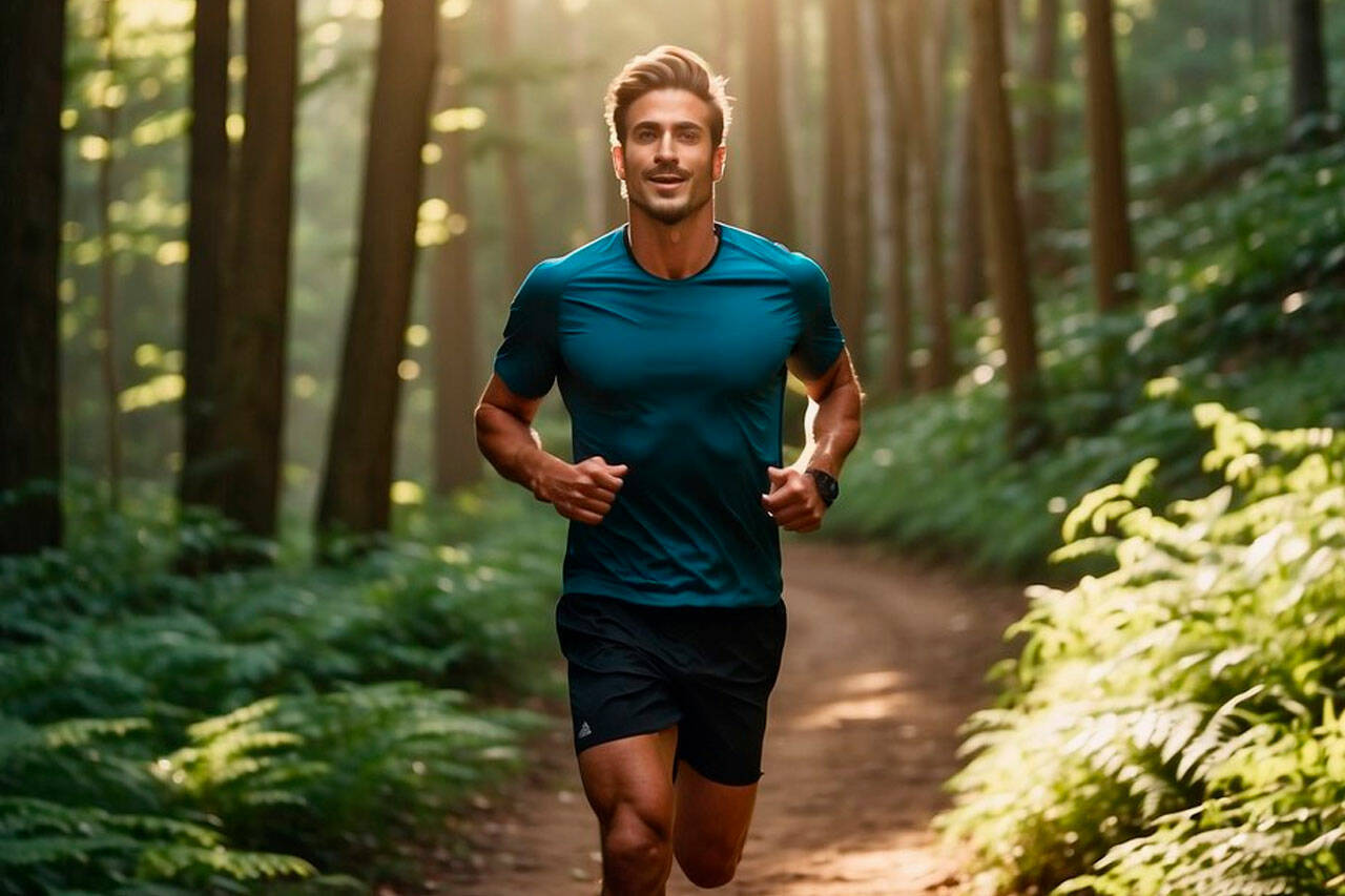 Best Multivitamin For Men Over 40 | The Daily World