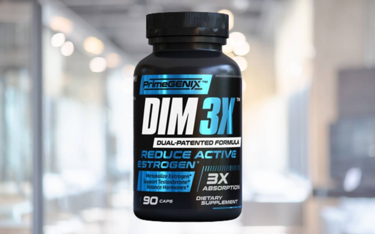 PrimeGENIX DIM 3x Review - Can It Really Help Improve Your Focus, Mood ...