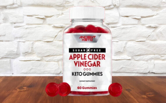 Ancient Keto Ingredients Review: The Latest Research | The Daily World