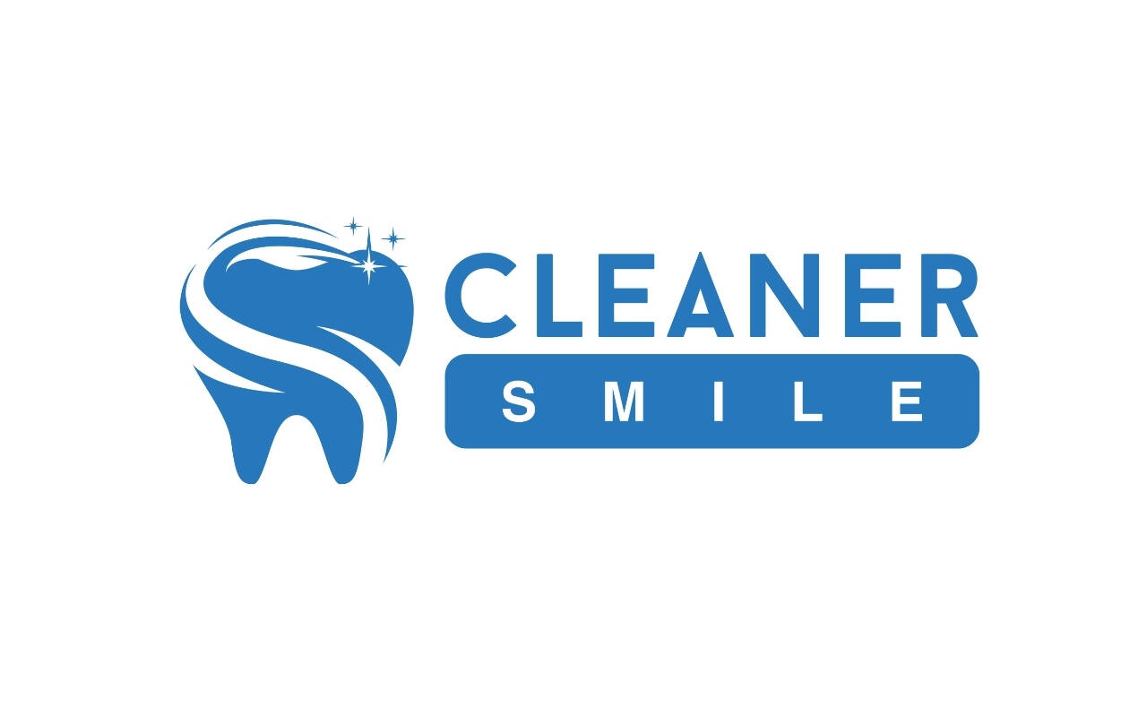 Cleaner Smile Review - Will This Teeth Whitening Kit Work For You ...
