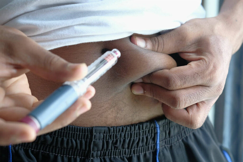 Best Semaglutide Alternatives: Top Options for Weight Loss in 2024 ...