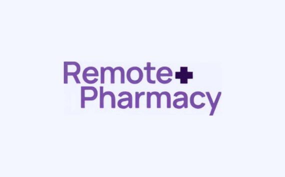 Remote Pharmacy Review: Your How To Guide On Getting Prescribed GLP-1 Semaglutide for Weight ...