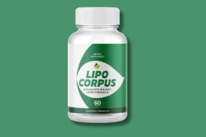 Lipo Corpus Bariatric Powder Review: Will This Weight Loss Supplement ...