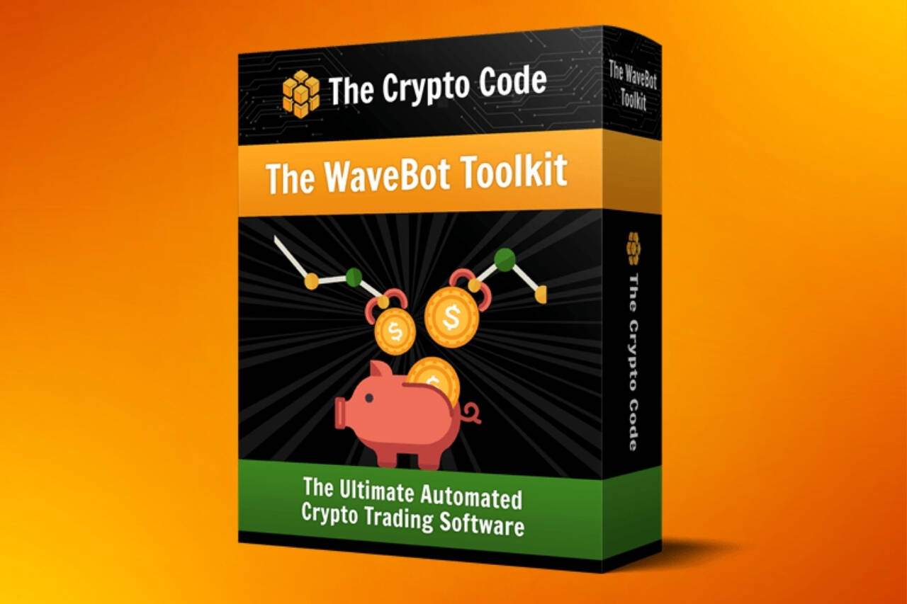 Crypto Code Review - Can You Really Make $800 Per Day In Automated ...