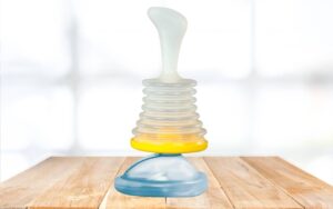 LifeVac Review: How This Portable Device Is Changing First Aid Forever ...