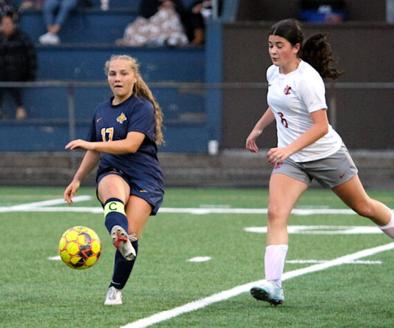 Sports | The Daily World