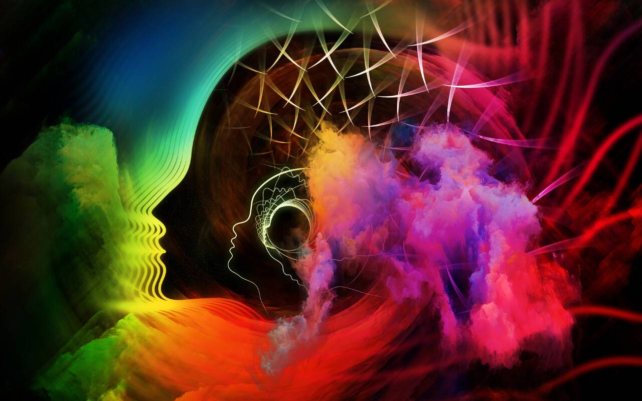 Is Genius Mind Code the Key to Instant Wealth? Here’s What You Need to ...