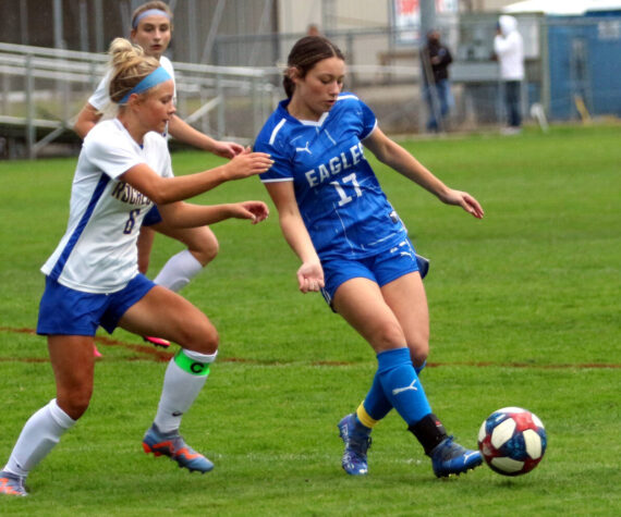 Sports | The Daily World