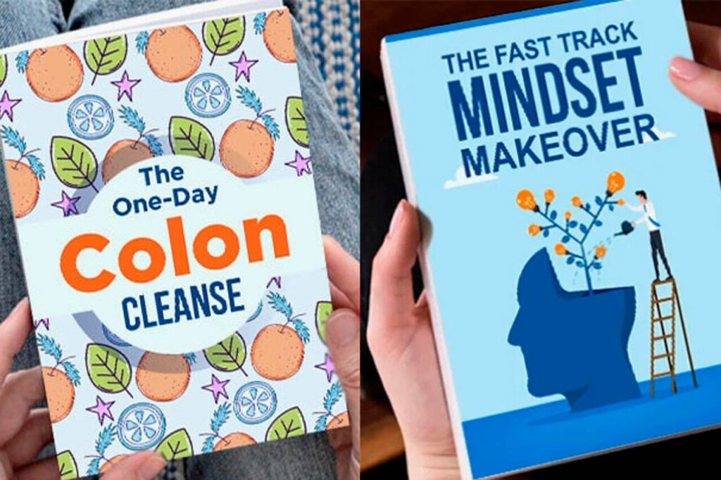 Liver Flow Plus Review: Everything You Need To Know About This Simple ...