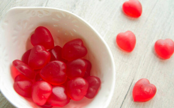 Boostaro Review - Does This Male Enhancement Supplement Really Work ...