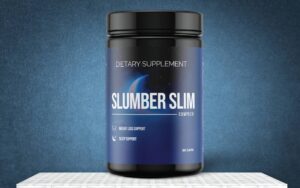 The Truth About SlumberSlim: Can It Really Support Healthy Body Fat ...