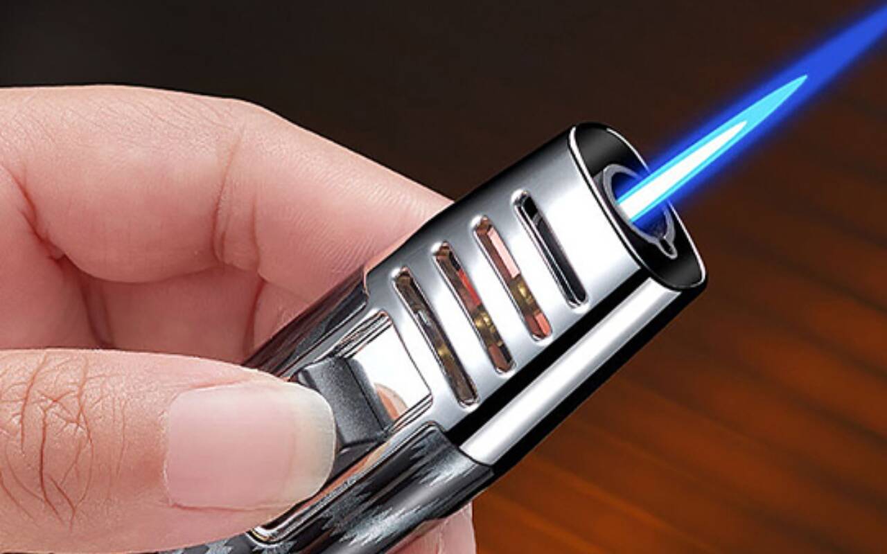 StormFlame Pro: Reliable or Overrated? An Honest Review of This Outdoor ...