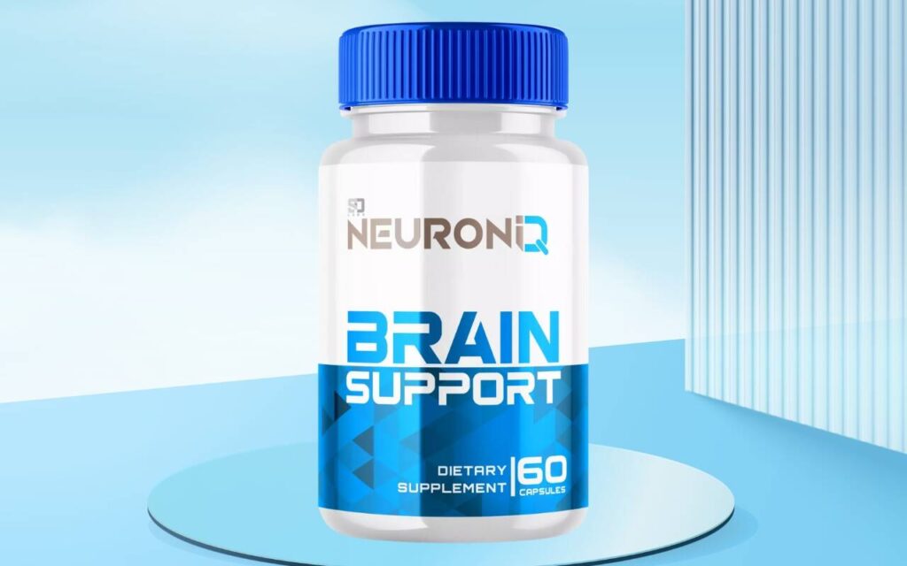Neuron IQ Benefits and Side Effects: What You Should Know Before Buying ...