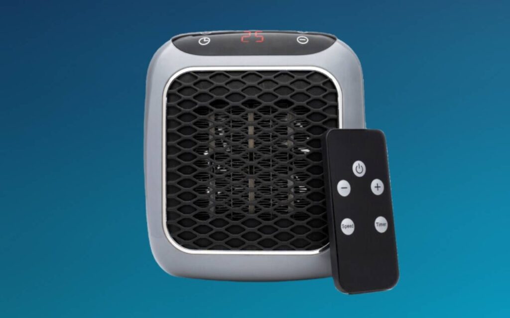 Is Wellheater Worth It? A Look at Its Features, Benefits, and Consumer ...