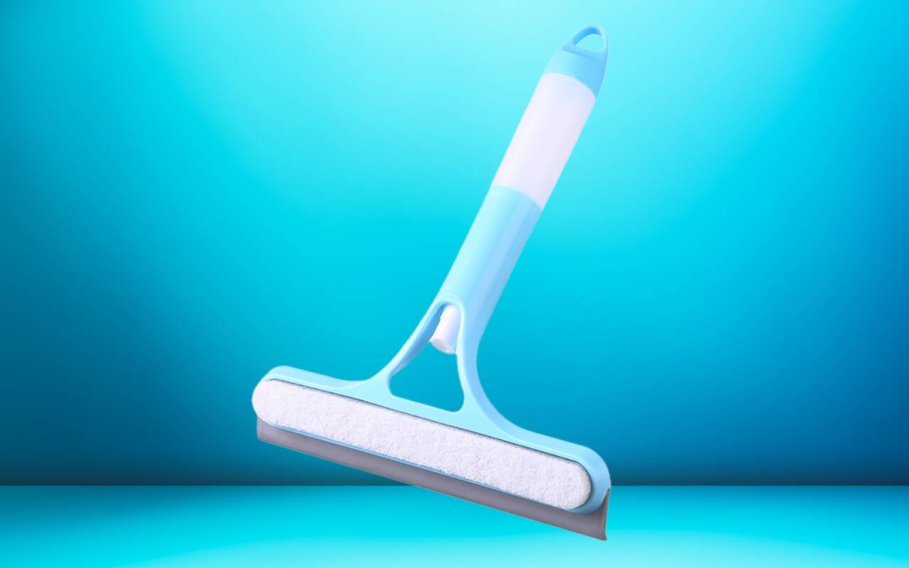 PanePro 3-in-1 Window Cleaner Review: Everything You Need To Know | The ...