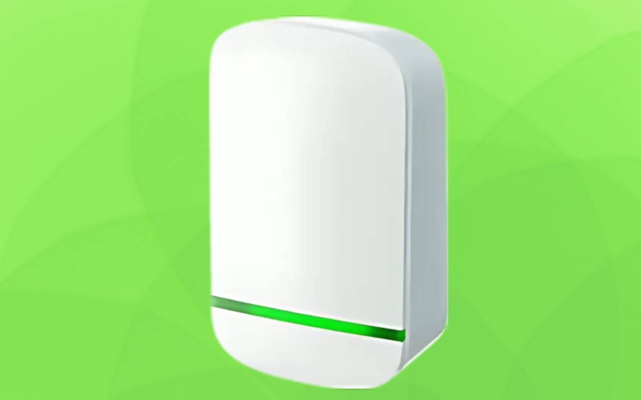 The Truth About EnergyFix: Does It Really Save You Money on Electricity ...