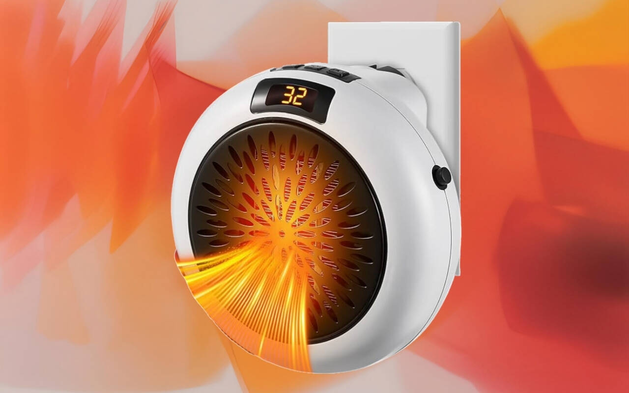 The Pros and Cons of Meonum Heater: Is It the Right Choice for You ...