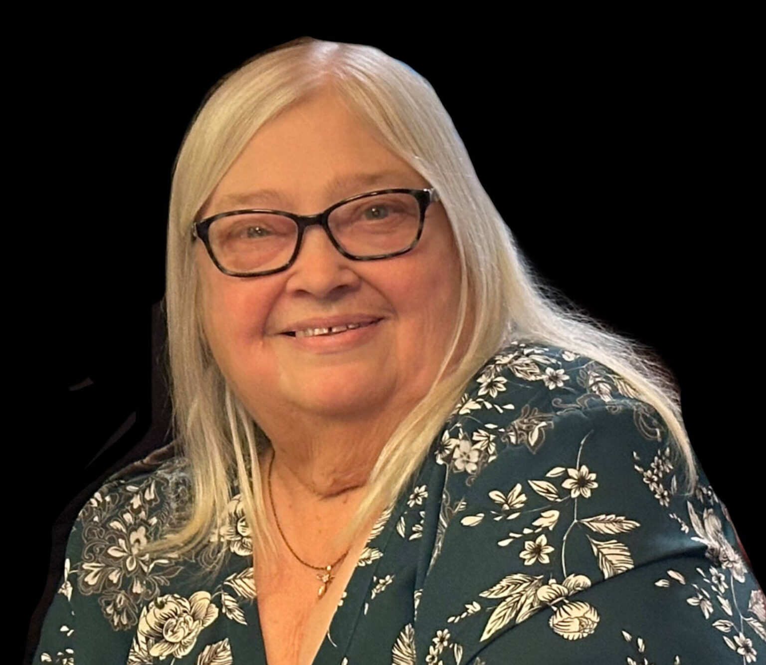 Nancy Marie Barnett | The Daily World