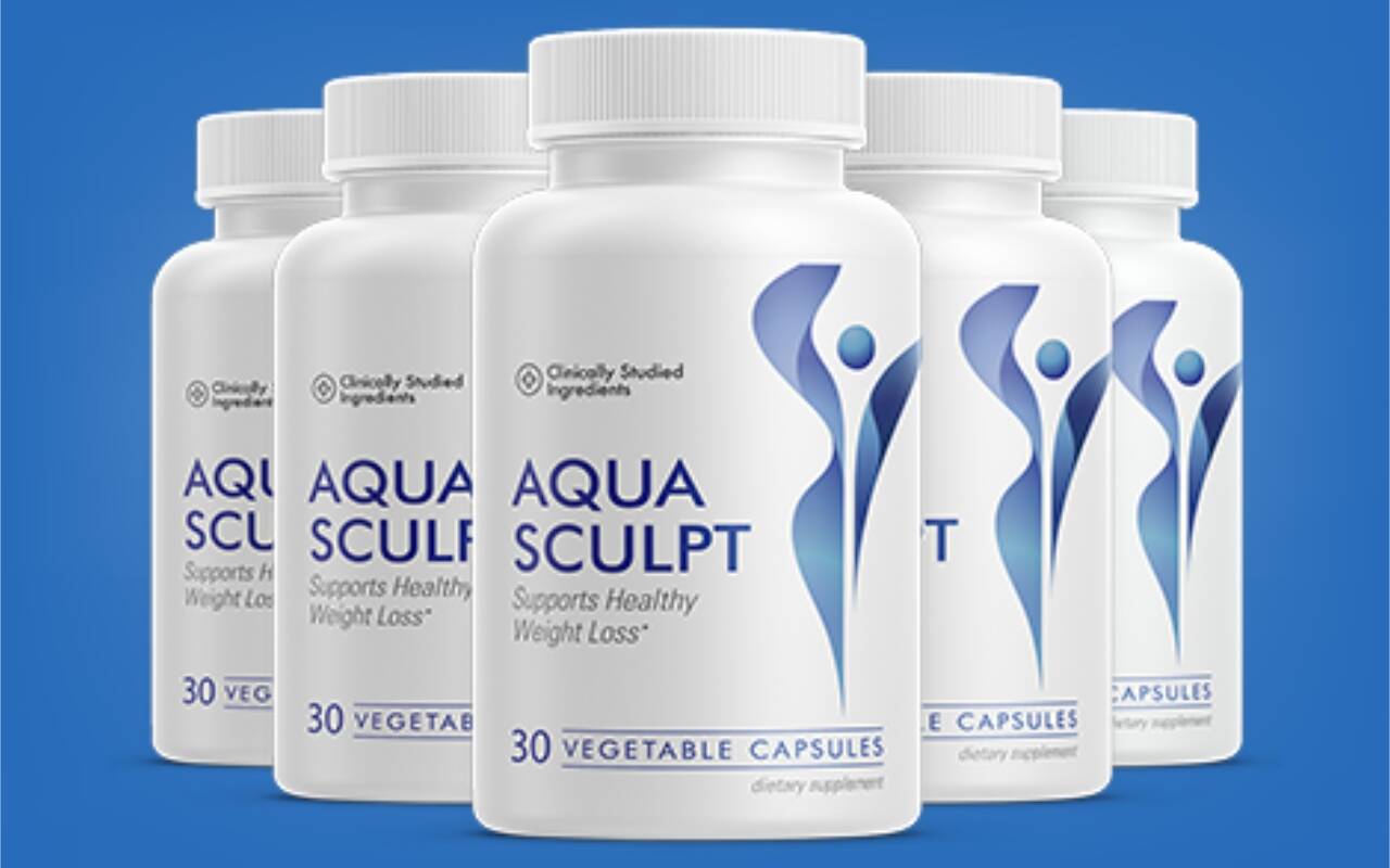 What They’re Not Telling You About Aqua Sculpt and the 7-Second ...